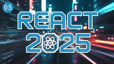 react 2025 05 Çalışma ortamının hazırlanması vite js jsx vs js