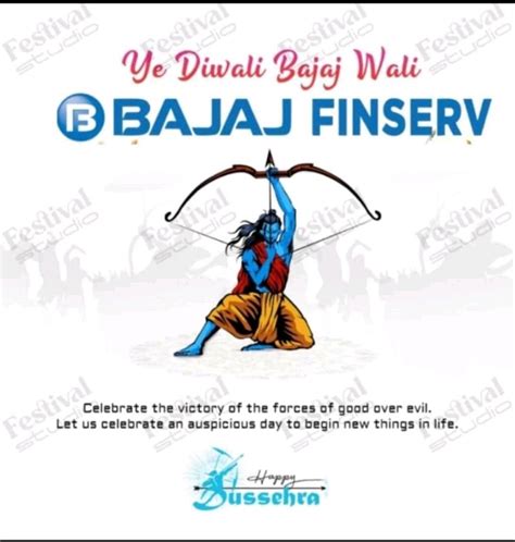 Rohan Anand Posted On Linkedin