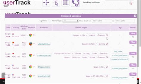 Understanding Ruby On Rails Explicit Routes And Creating Custom Routes