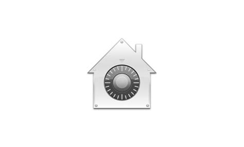 Update Your Defenses Gca Cybersecurity Toolkit Tools And Resources To Improve Your Cyber