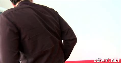 Explicit Anal Loving Action Eporner