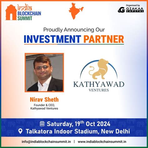 Pankaj Anand On Linkedin Hello Friends Pls Join Us