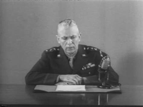 Enemy Target Videos And Hd Footage Getty Images