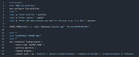 🔧 Kubernetes Common Errors And Quick Fixes 🔧 By 🥷byte Ninja Sep 2025 Aws In Plain English