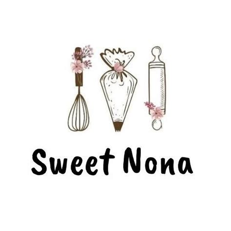 👩🏻‍🍳 Sweet Nona 👩🏻‍🍳 Sweetnona90 • Threads Say More