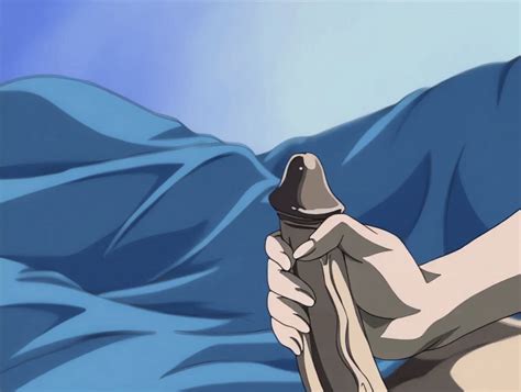 Minase Taki Takashiro Hiroko Bible Black Bible Black Night Of The