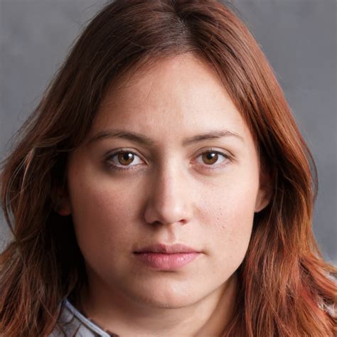 Les Lecteurs De Mcguffey Histoire