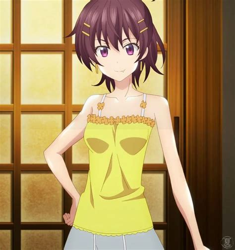 Pin By Sirenia On Momozono Momoka