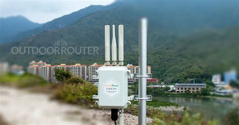 Running Rogers Ignite Xb6 Modem In Bridge Mode R Rogers