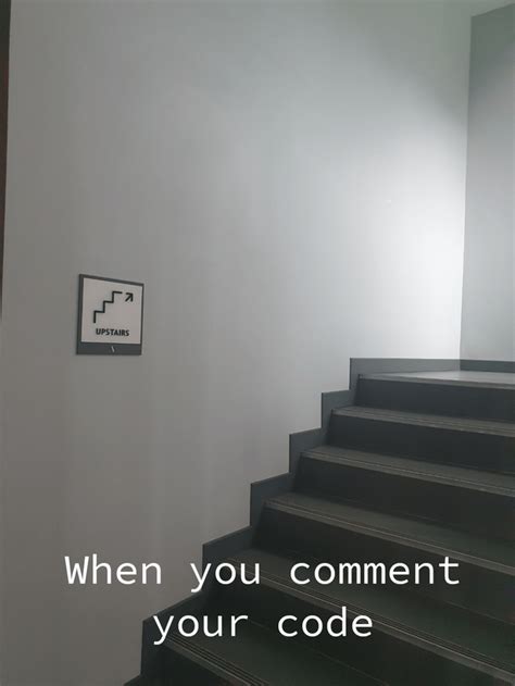 smh r programmerhumor