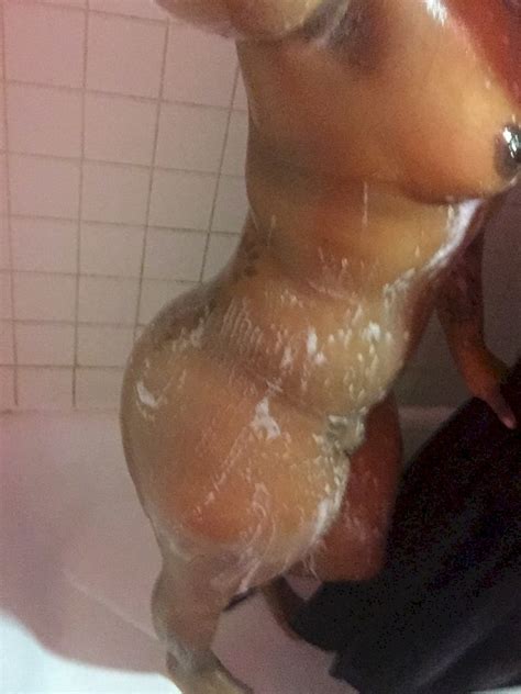 Short N Thick Shesfreaky