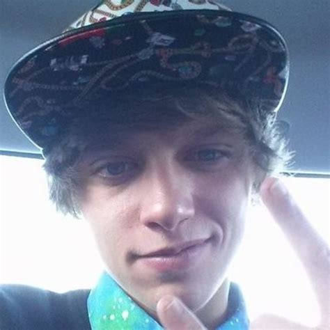 Kamloops Reeling After Baseball Bat Attack Leaves Jessie Simpson On