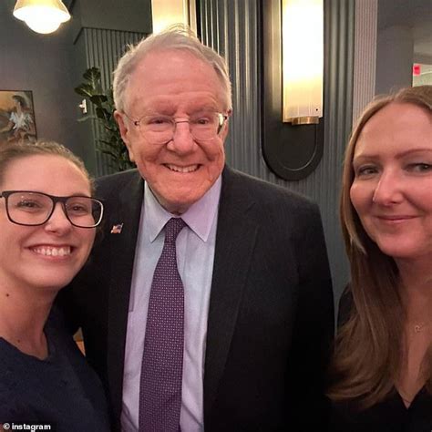 Article Media Mogul Steve Forbes Assaulted By Blm Protesters At
