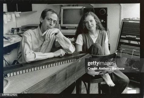 55 Sonya Cohen Photos And High Res Pictures Getty Images