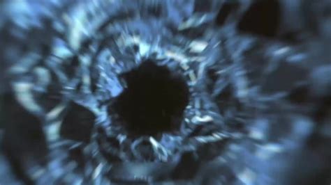 三角测距与tof测距激光雷达有什么区别？影响建图导航避障的关键因素又是什么？ 电子发烧友网