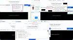 CodePal Review Is It The Best All In One AI Coding Solution