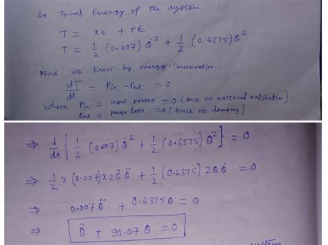 help r askmath