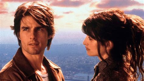 25 Best Tom Cruise Movies Ranked Parade