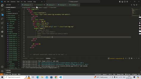 Besant Technologies Hebbal On Linkedin 30dayschallenge Day5