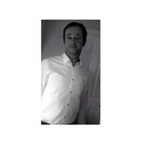 Stream Mark Ibbotson Music Listen To Songs Albums Playlists For Free On Soundcloud