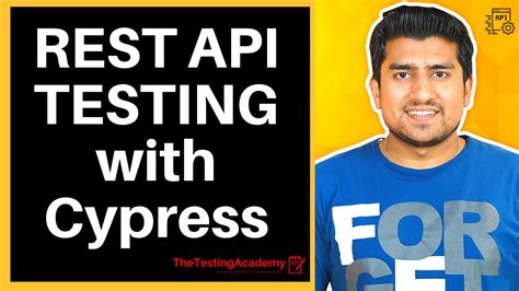 Cypress API Testing REST API Testing With Cypress Full CRUD Example QuadExcel Com