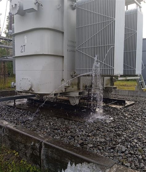 Нові обстріли прикордоння Сумської та Чернігівської областей Український погляд