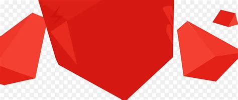 不规则多边形png图片素材下载 图片编号ylbjenkj 免抠素材网