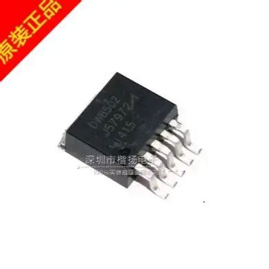 Scf020a8090f745e8a00303f3b70515ddxpng