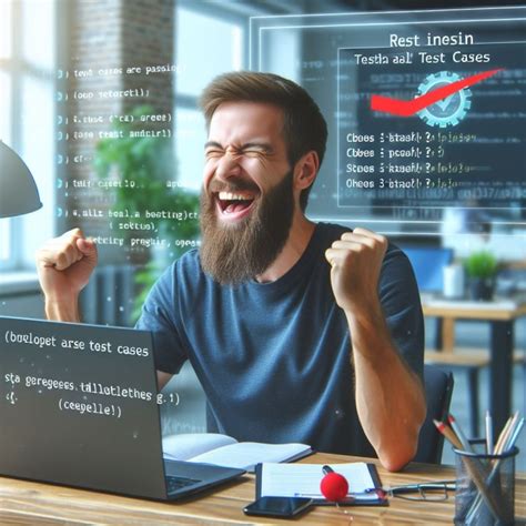 Anushree Jaiswal On Linkedin The Wild And Wacky World Of Software