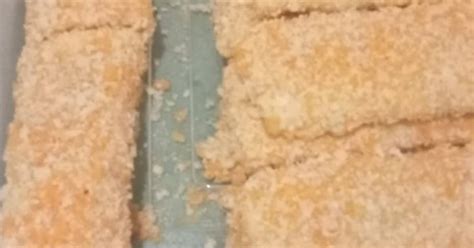 11097 Resep Risolles Enak Dan Mudah Cookpad