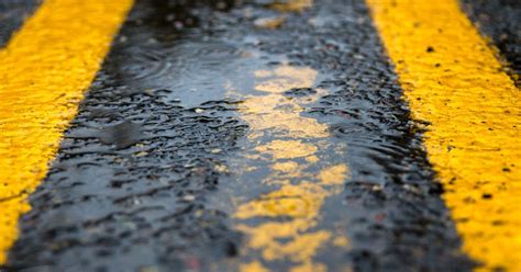 Pavement Treatments To Improve Friction And Reduce Moisture Infiltration Epic Online Training