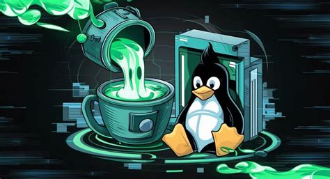 New Outlaw Linux Malware Uses SSH Brute Force To Sustain Botnet Operations