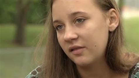 Pin On Chyenne Kircher Murder Terry Abbas Trial