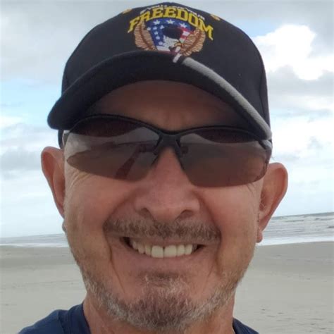 Paul Brisson Youtube