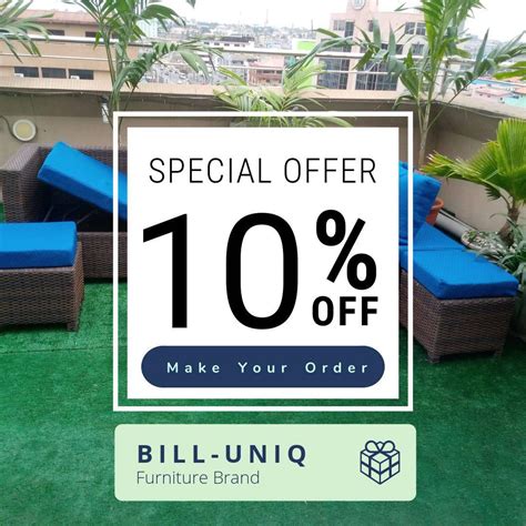 Hill Furniture জীবন ধারণের অগণিত সম্পদ আমরা গাছ থেকে পাই। গাছ যেমন আমাদের বেঁচে থাকার জন্য