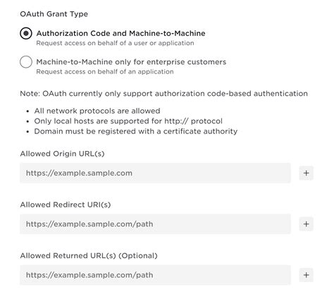 Tesla Integration Only Works One Way Since A Few Days Home Assistant Community