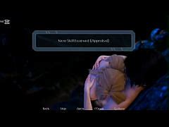 Isekai Paradise Sex Scenes Xxx Mobile Porno Videos Movies Iporntv Net