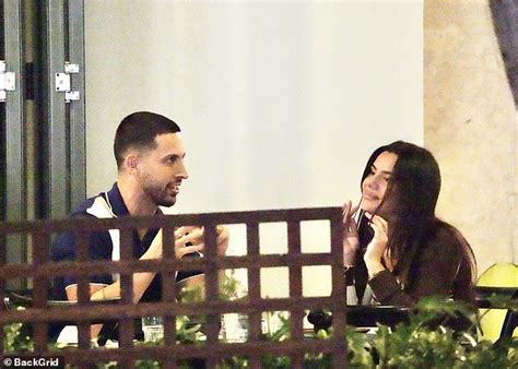 Mafs Teejay Halkias Spotted On Shock Romantic Date With Mystery Woman