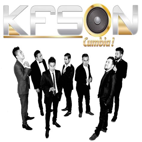 No Te Vayas Youtube Music