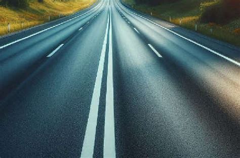 Opp Urges Safe Driving And Increased Enforcement Ahead Of Labour Day Long Weekend Oxford Today