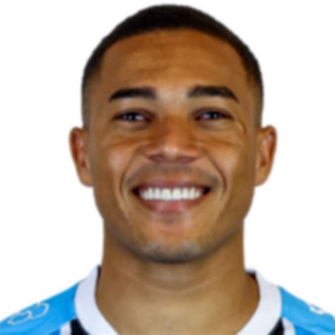 Players Who Played In Monaco And Napoli