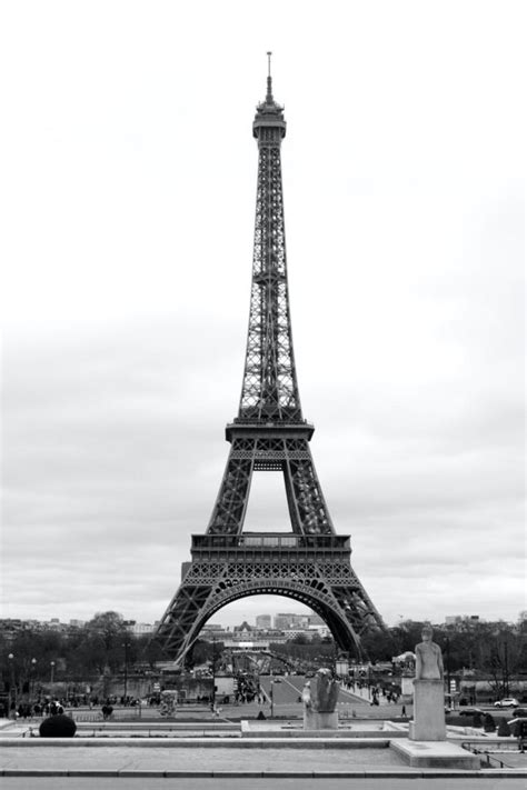 What Is The Eiffel Tower Sex Position And How Do I Do It THEGAYUK