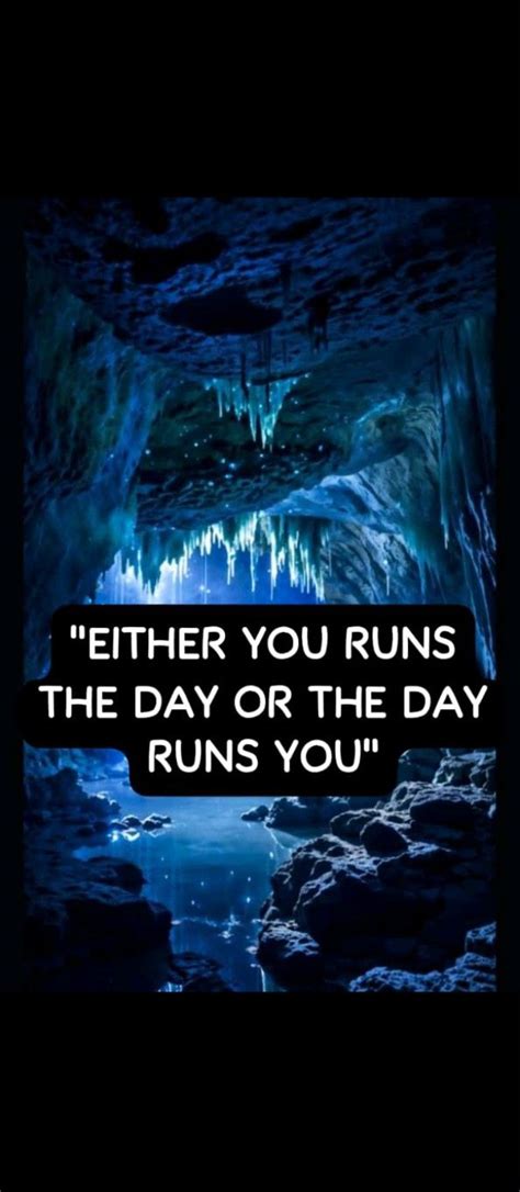 Naziya Mehraj On Linkedin Decision Is Yours