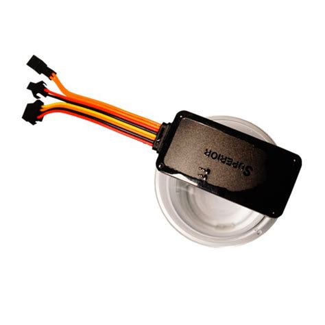 Waterproof Ip67 Real Time 4g Mini Gps Tracker China Mini Gps And Mini Gps Tracker