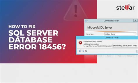 How To Recover MS SQL Database From Suspect Mode