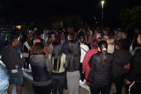 Maksim Dimitrievski On Linkedin Во населбата Иго Тричковиќ и Вера Которка победуваат граѓаните