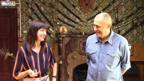 Шашка "Афганка-СПОРТ" (СП-189) фирмы "Назаров и Калибр" (г. Иваново ...