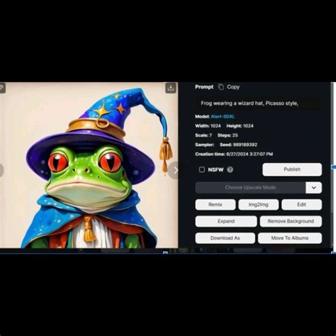 Meena Dadigoppula On Linkedin Taskgenerative Ai Image Generation