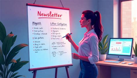 How To Configure Your Magento Newsletter For Enhanced Customer Engagement