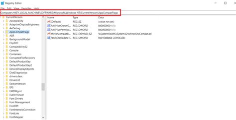 Fix Microsoft Setup Bootstrapper Has Stopped Working Techcult
